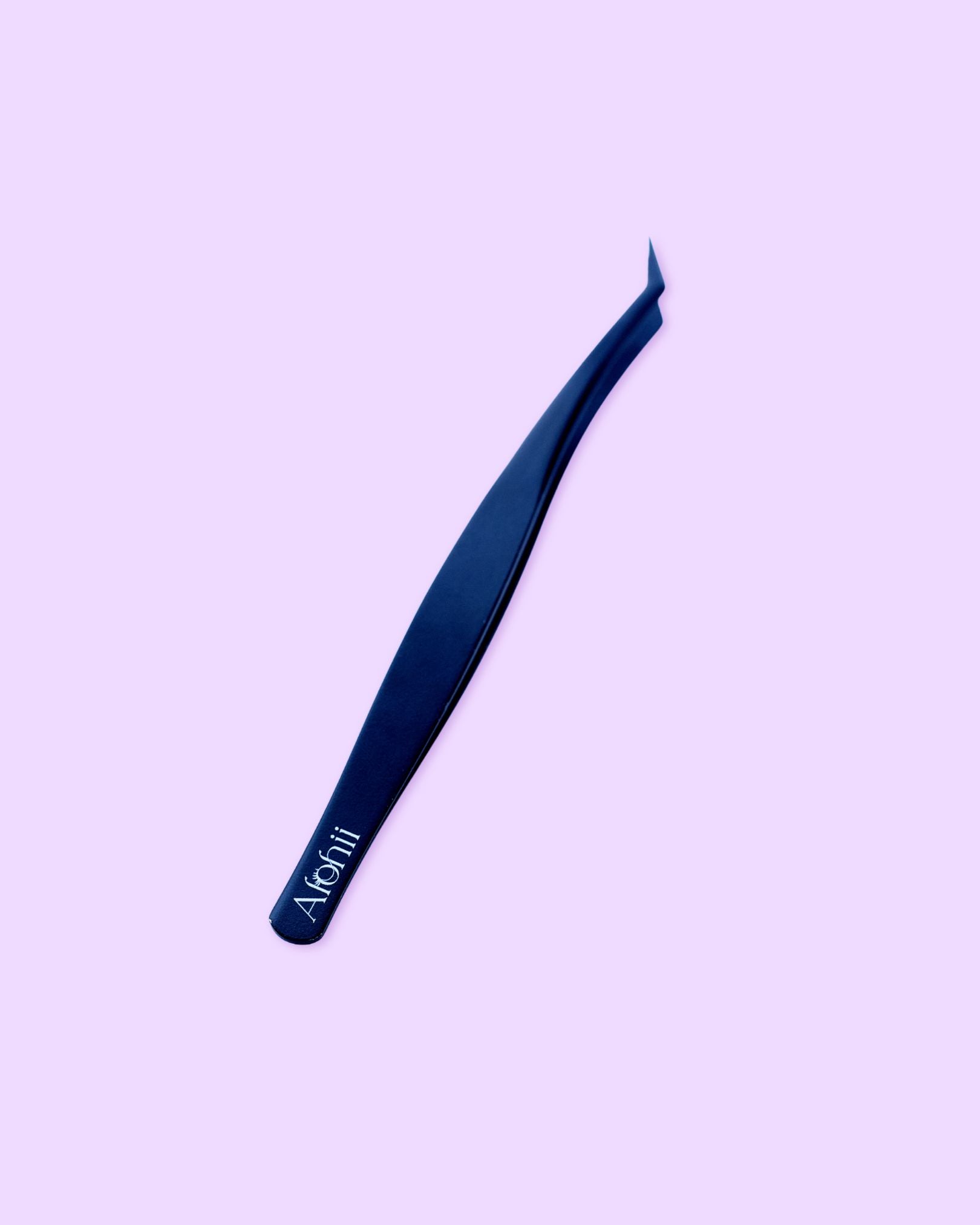 Lash Applicator Tool – Easy Lash Placement by Alohii